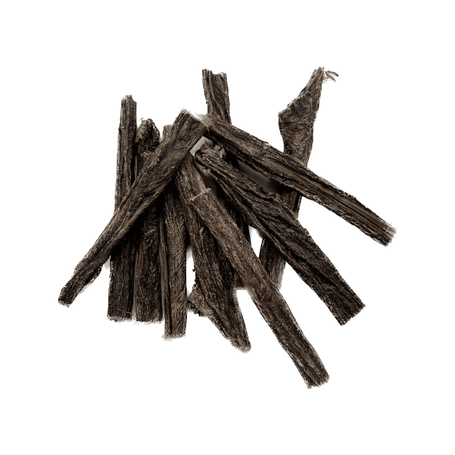 Beef Chew - 5 pack - Cheweasy Himalayan Chews for Dog